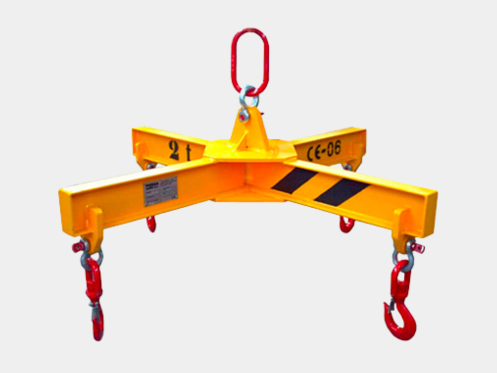 ELX Engenharia - ELX Engenharia